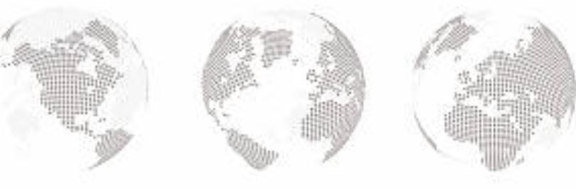 ABOUT US - NIETHAMMER