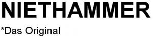START - NIETHAMMER